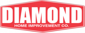 Diamond Home Improvements – Windsor, Ontario Home Improvement Company